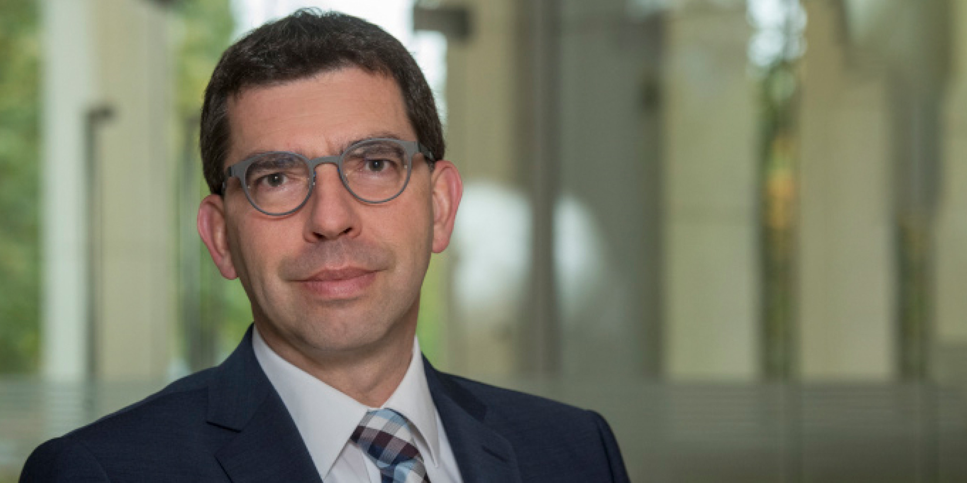 Management | Provinzial Asset Management